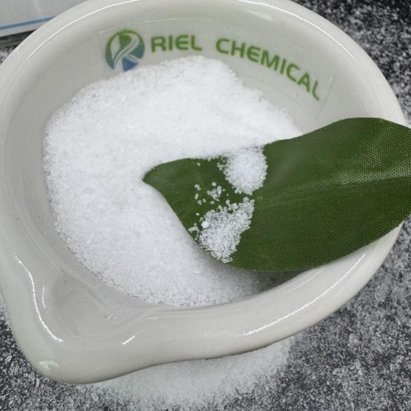 Quality High Cost Performance Industrial Grade Sodium Phosphate 25kg/ Bag for sale