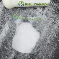 Quality Na3PO4 98% Anhydrous Trisodium Phosphate Powder Efficient Cleaning Expert for sale