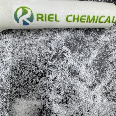 Cina Pulizia industriale Fosfato trisodico 12 Acqua cristallina Uso raccomandato in vendita