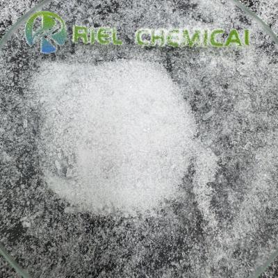 Cina Pulizia industriale Fosfato trisodico 12 Acqua cristallina Uso raccomandato in vendita