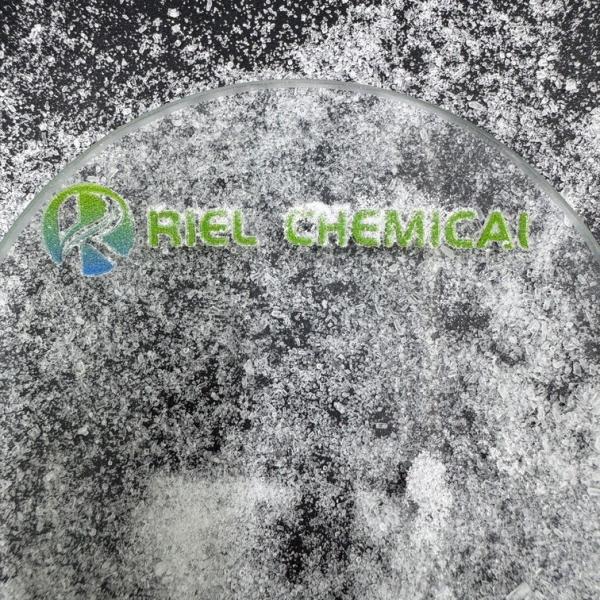 Quality High Concentration 98% Trisodium Phosphate TSP 12H2O 12 Crystal Water Recommende for sale