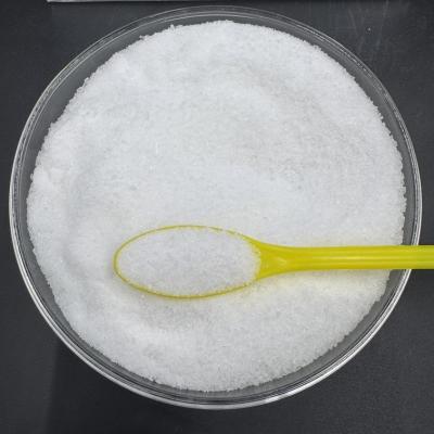中国 98% 高純度トライソージウムリン酸ドデカヒドレート Na3PO4.12H2O 15475-67-9 販売のため