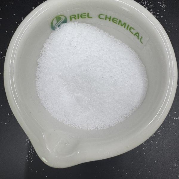 Quality White Particle 58%~60% Barium Chloride BaCl2 For Industrial Waste Gas Treatment for sale