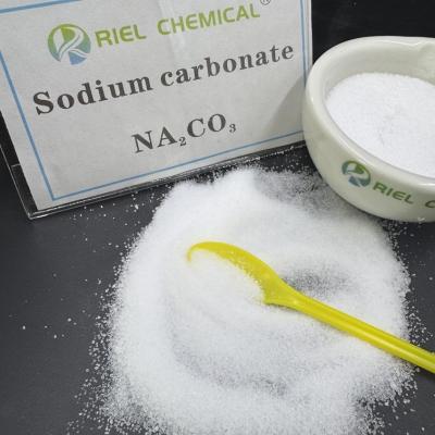 China C2H3NaO2 High Purity Sodium Acetate Ph 8.0-9.0 for Environmental Protection Field for sale
