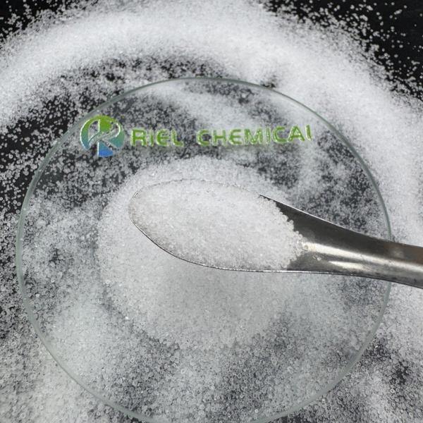 Quality C2H3NaO2 High Purity Sodium Acetate Ph 8.0-9.0 for Environmental Protection for sale