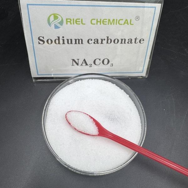 Quality Wastewater Treatment Sodium Acetate 58~60% Buffer Sodium Acetate Trihydrate 6131 for sale