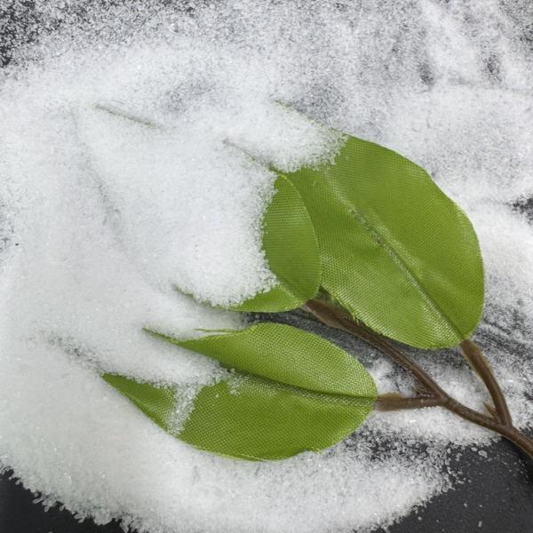 Quality Electroplating Industry Sodium Acetate Trihydrate Cas No 6131-90-4 for sale