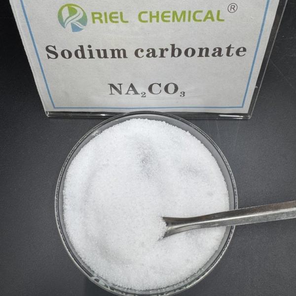 Quality International Class 58%~60% Sodium Acetate For Remove Residual Chlorine From Water for sale