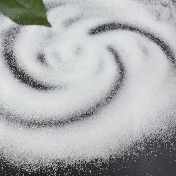 Quality High Purity 98% Potassium Dihydrogen Phosphate Chemical Raw Material for sale