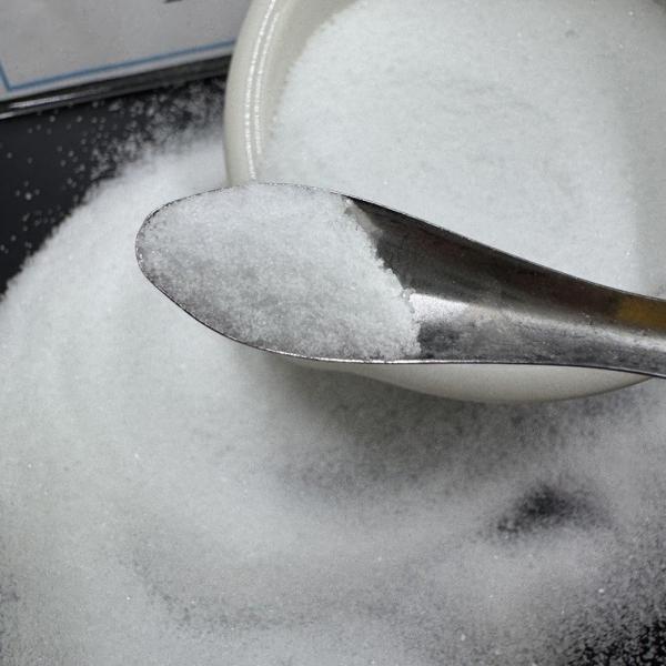 Quality Buy 98% Potassium Dihydrogen Phosphate Recommended Buffer For Sewage Treatment for sale