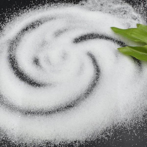 Quality 98% High Concentration KH2PO4 Formula For Potassium Dihydrogen Phosphate for sale