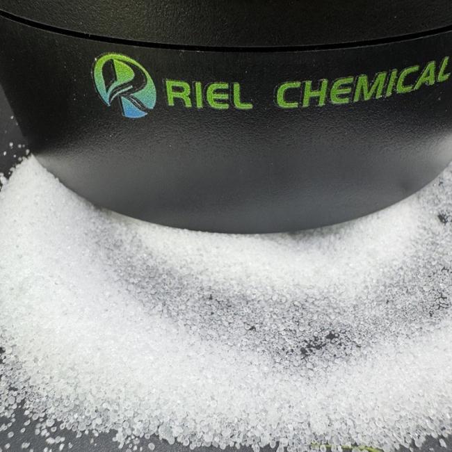 Potassium Dihydrogen Phosphate product sample