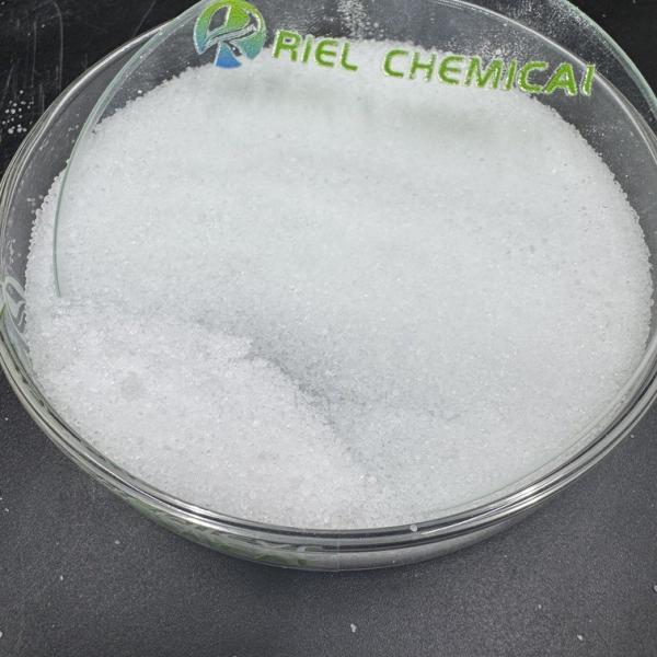 Quality Soluble In Water 98% Potassium Dihydrogen Phosphate Price For Water Treatment for sale
