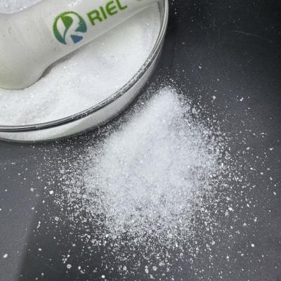 China Cloreto de bário de alta pureza de grau industrial 99% em laboratório 10361-37-2 for sale