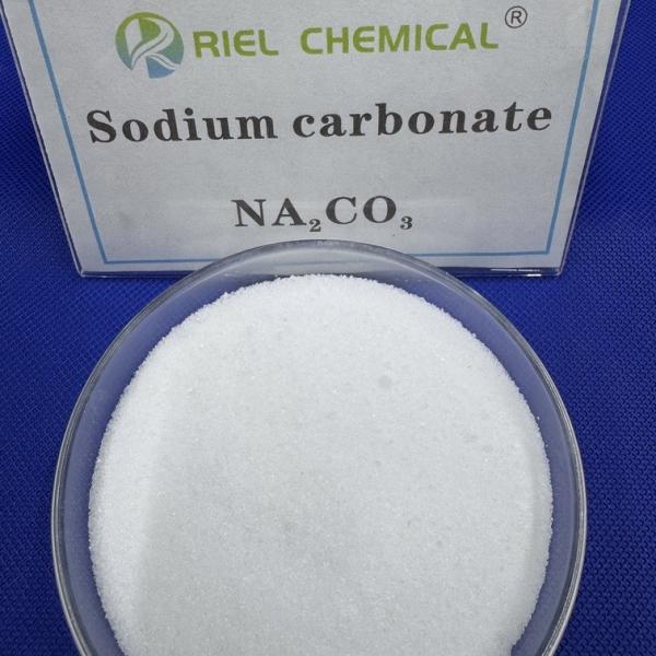 Quality Industrial Grade High Quality Sodium Acetate for Chemical Raw Materials for sale