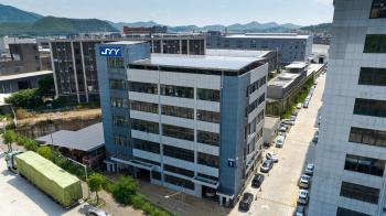 China Factory - Guangdong Jiayuyi Intelligent Technology Co., Ltd.
