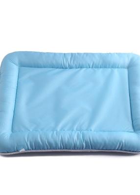 Cina Microfiber standard 3D Mesh Waterproof Pet Pad in vendita
