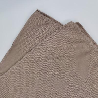 Cina asciugamano di Microfiber della casa 200gsm in vendita