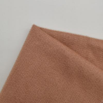 Κίνα αντιβακτηριακή πετσέτα Microfiber κουζινών 75x130cm, ίνα - ελεύθερες πετσέτες Microfiber προς πώληση