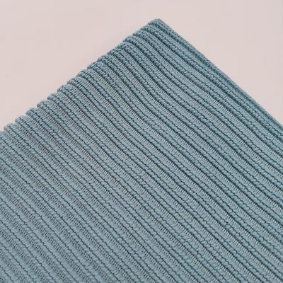 Cina asciugamani di bagno asciutti rapidi di 380gsm 75x130cm Microfiber in vendita