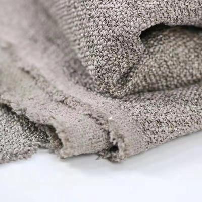 Cina panno assorbente della cucina di 60x120cm in vendita