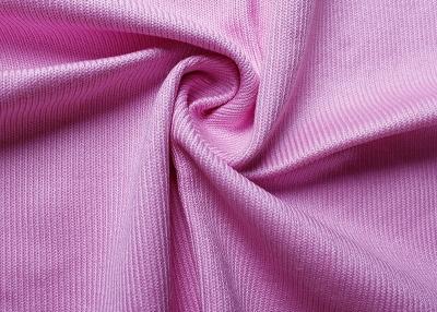 Cina Panni di pulizia del vetro normali senza filaccia di Microfiber in vendita