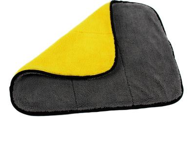 Cina Panni di pulizia normali di Microfiber di multi scopo del ODM in vendita