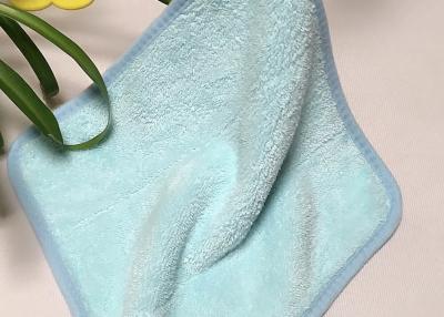 Cina Asciugamano leggero di Microfiber della casa per pulizia della polvere dell'automobile del bagno della cucina in vendita