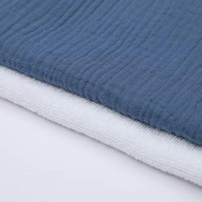Chine La serviette absorbante de Microfiber de Bath de la meilleure qualité de visage confortable adaptent le logo aux besoins du client à vendre