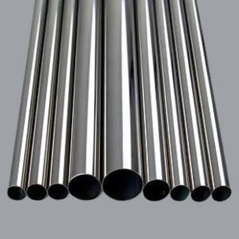 Cina tubatura senza cuciture lucidata del tubo ASTM A213 dell'acciaio inossidabile 309S in vendita