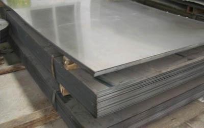 China DC53D+ZF Hot-dip Galvanized Steel Coil for sale