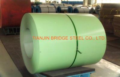 China color ggpi galvanized steel coil 0.2-1.2mm SGCC,DX51D,DX52D,JIS3310 used in architecture, household appliances for sale