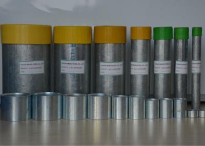 中国 スケジュール 40 は鋼管に電流を通しました 販売のため