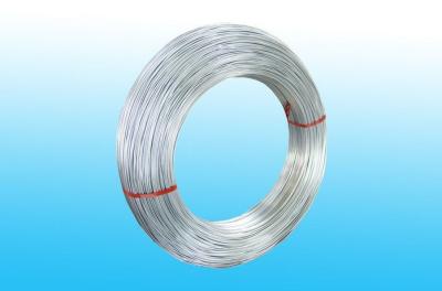 中国 溶接によって電流を通される鋼管 販売のため