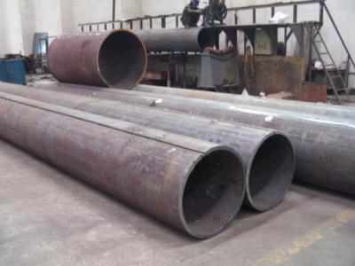 China SGS SONCAP 12