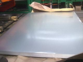 China AISI Hot Dipped Galvanized Steel Coils for sale