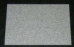 China 0.3mm Thin wall GI Hot Dip Galvanized Steel Coil AISI ASTM BS DIN GB JIS for sale
