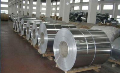 China Hot Dipped Galvanized Steel Coil HOT SALES ! for sale