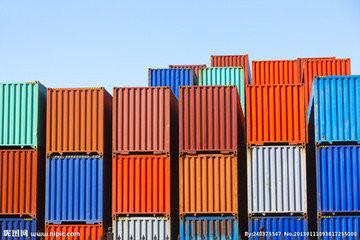 China High strength PPGI Prepainted Galvalume Steel Coil AISI ASTM BS DIN GB JIS Standard for sale