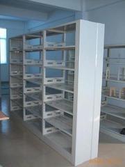 China DX51D Color PPGI Prepainted Galvalume Steel Coil OHSAS18001 for Office Equipment for sale