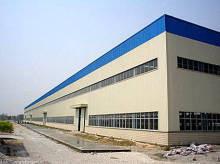 China DX51D Chromated 0.55mm thickness 1220 width Prepainted Galvanized Steel Coil For Agricultural Equipment for sale