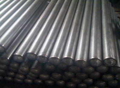 Cina Tubo d'acciaio saldato dell'acciaio inossidabile con molto richiesto in vendita