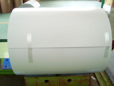 China Factory Price Prepainted Galvanized Steel Coil/ Color Coated Steel Coil for sale