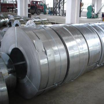 China Prepainted galvalume steel coil for sale