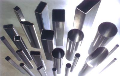 China Padrão de 6728 OEM M 6 GB/T galvanizado inox solda tubos à venda