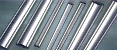China Personalizado 5,8 M BS1387 galvanizado solda tubos de aço inoxidável à venda