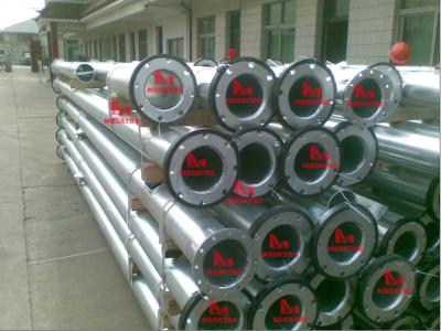 China Steel structure>>Steel Pipe for sale
