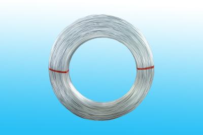 China Soft Single Wall Cold Drawn Welded Tubes / Galvanized Precise Steel Tube for sale