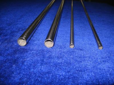 China DIN2391 Thin Wall Seamless Precision Steel Tube Max length 12M For Automobile for sale