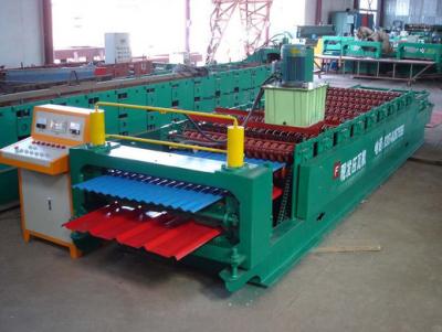 China Steel Coil Galvanized Corrugated Steel Roofing Sheets SGCC SGCH G550 JIS for sale